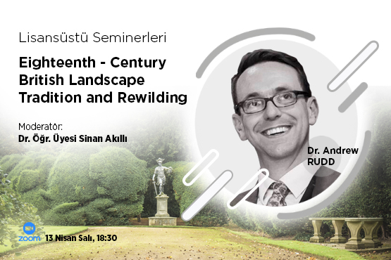 Kapadokya Üniversitesi